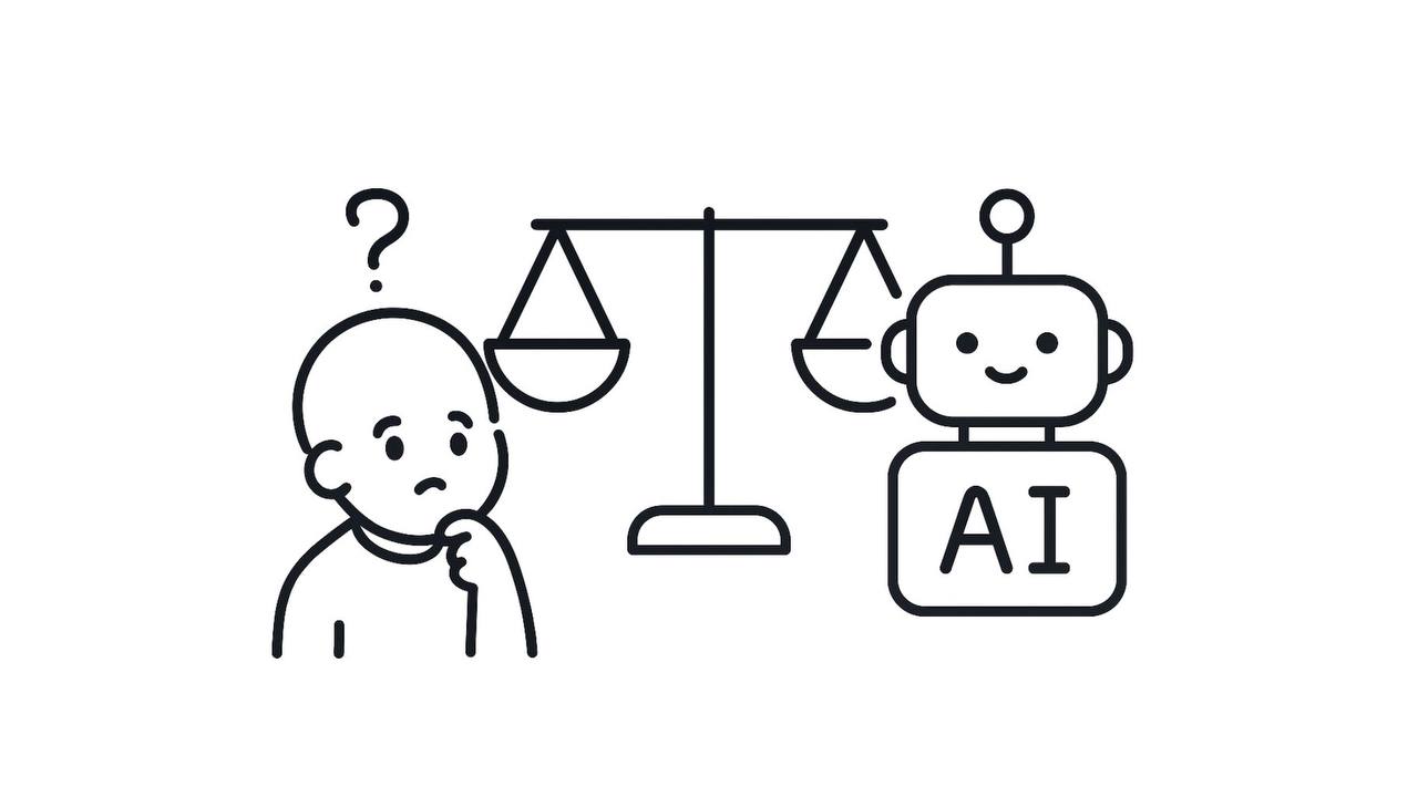 AI Load Planning: Why Dispatchers Are More Important Than Ever