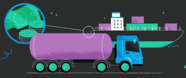 How to Win Freight RFPs with Proof, Process & Precision