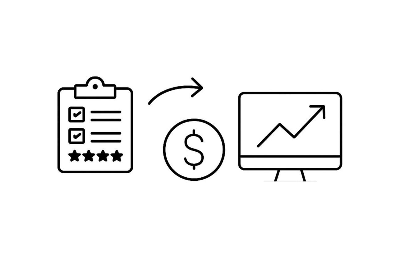 How Do Carriers Boost Load Acceptance Rates? Proven Strategies That Win ...