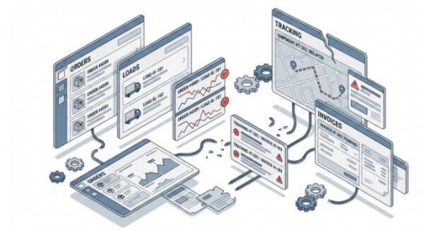 How to Manage B2B Logistics in a High-Expectation Market